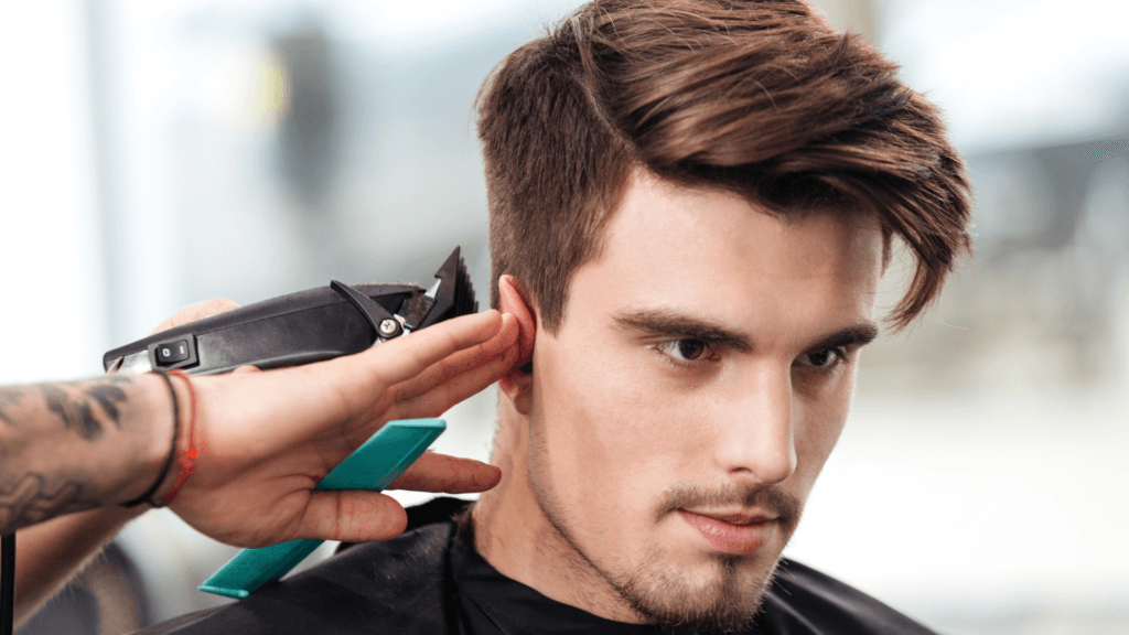 15 Long Haircut Styles That Will Never Go Out of Fashion - Elegant G ...