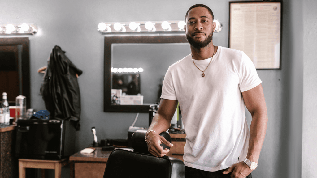 15 Essential Skills Every Barber in New York Should Master - Elegant G ...